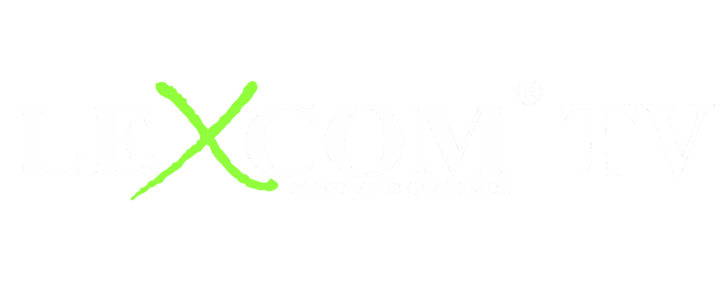 Still watching this channel?